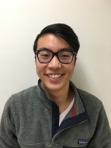 Research Highlights: Department of Neurobiology - Northwestern University